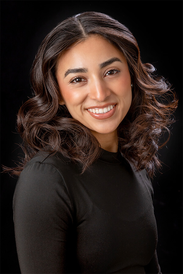 Dakota Dental Team in Minot, ND | Hygienists, Office Staff & More